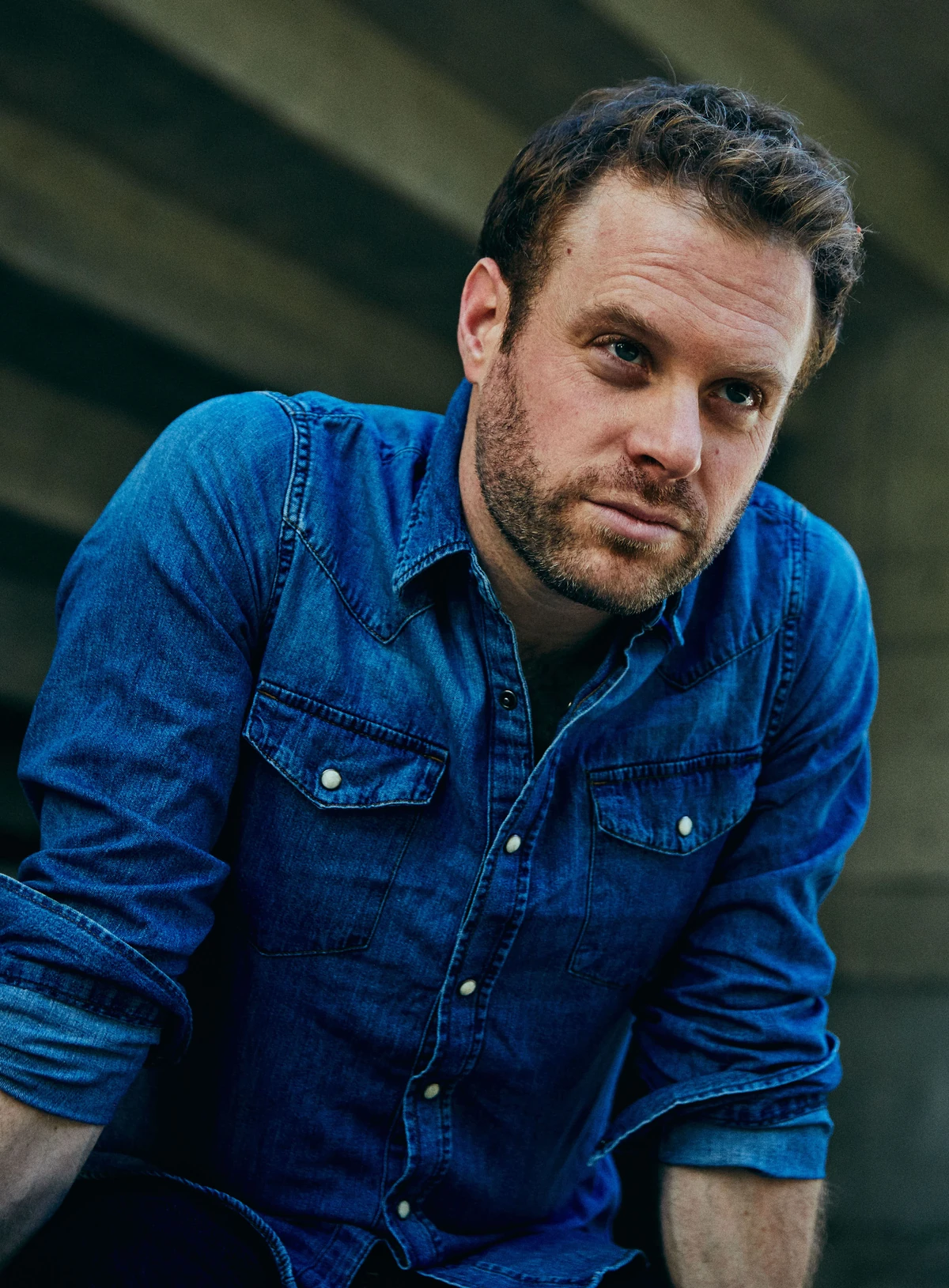 Dylan Saunders | Harry Potter Wiki | Fandom