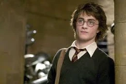 Viktor Krum | Harry Potter Wiki | Fandom