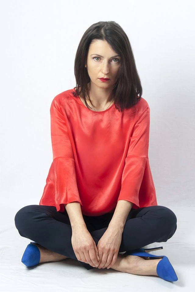 Lidia Ballhatchet | Harry Potter Wiki | Fandom