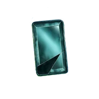 Two-way mirror | Harry Potter Wiki | Fandom