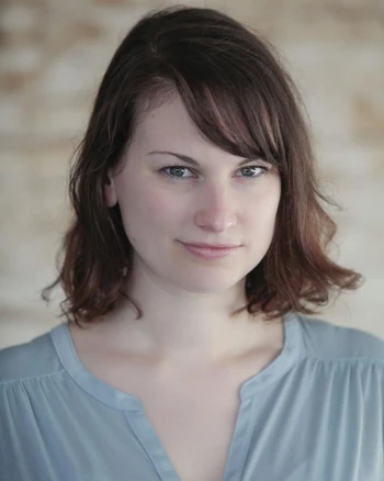 Anna Lacey | Harry Potter Wiki | Fandom