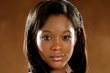 George Weasley Agus Angelina Johnson George Weasley – Harry Potter