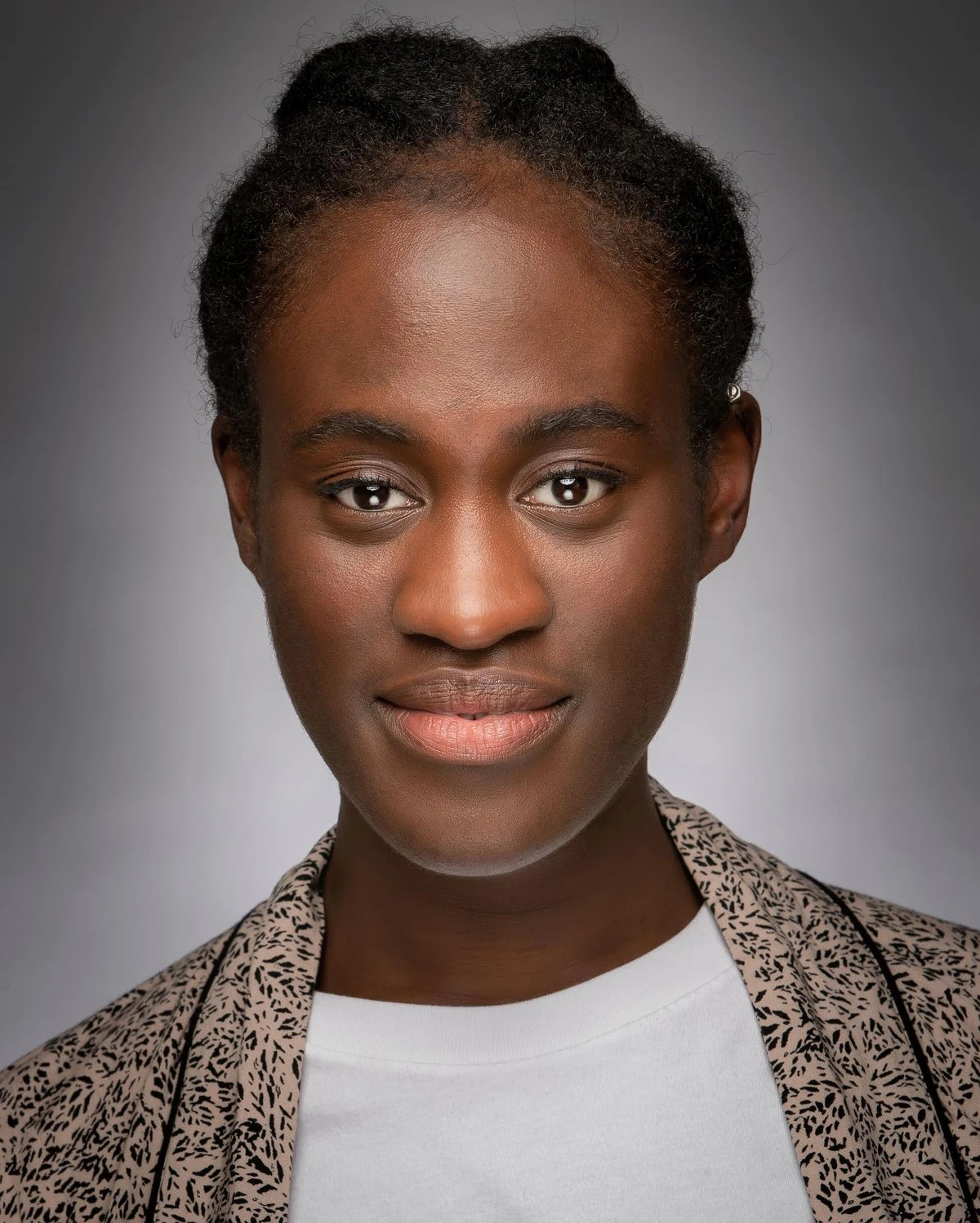 Ivy Quainoo | Harry Potter Wiki | Fandom