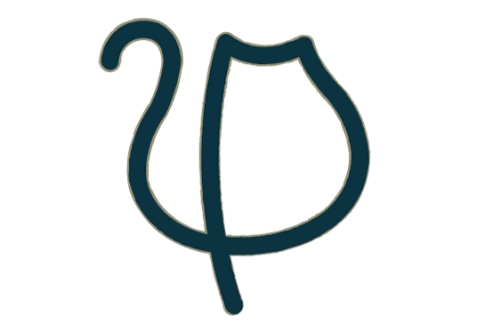 Legilimency Spell | Harry Potter Wiki | Fandom