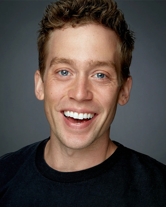 Matt Holly | Harry Potter Wiki | Fandom