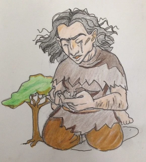 Fridwulfa | Harry Potter Wiki | Fandom