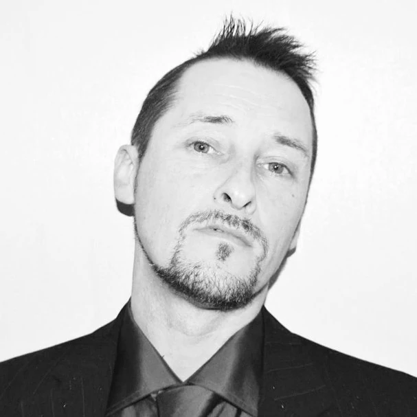 Jason Redshaw | Harry Potter Wiki | Fandom