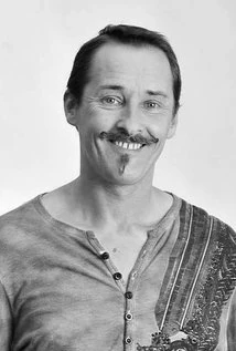 Jason Redshaw | Wiki Harry Potter | Fandom