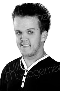 Josh Bennett | Wiki Harry Potter | Fandom