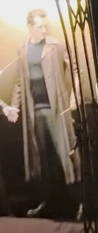 Corban Yaxley's victim (I) | Harry Potter Wiki | Fandom