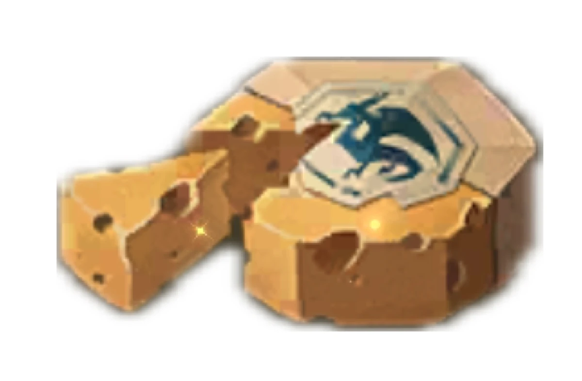 Dragon milk cheese | Harry Potter Wiki | Fandom