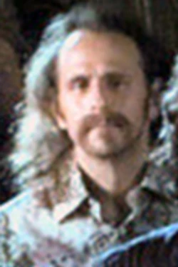 Эдгар Боунс | Гарри Поттер вики | Fandom