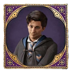 Muggle-born | Harry Potter Wiki | Fandom