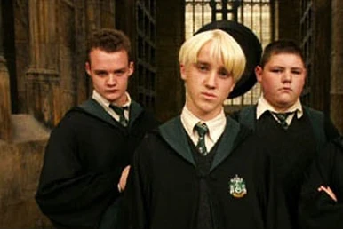 millicent bulstrode helen stuart