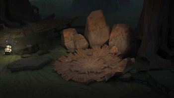 Dragon Paddock | Harry Potter Wiki | Fandom