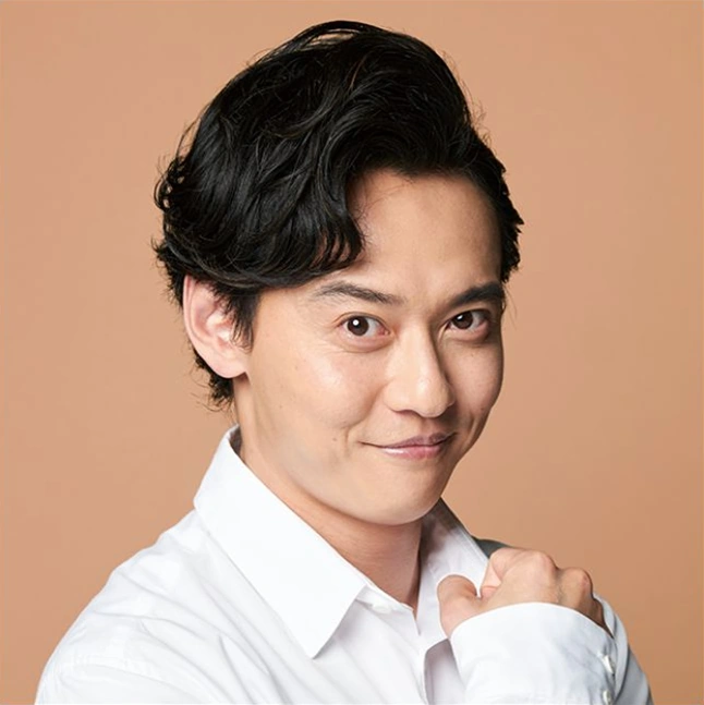 Yuma Ishigaki | Harry Potter Wiki | Fandom