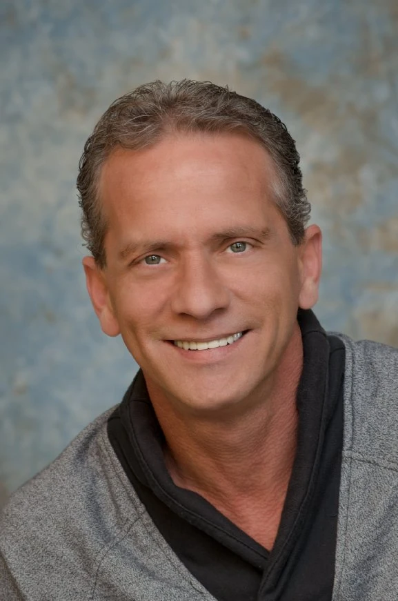 Anthony J Sacco | Harry Potter Wiki | Fandom