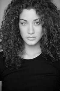 Manon Azem | Wiki Harry Potter | Fandom