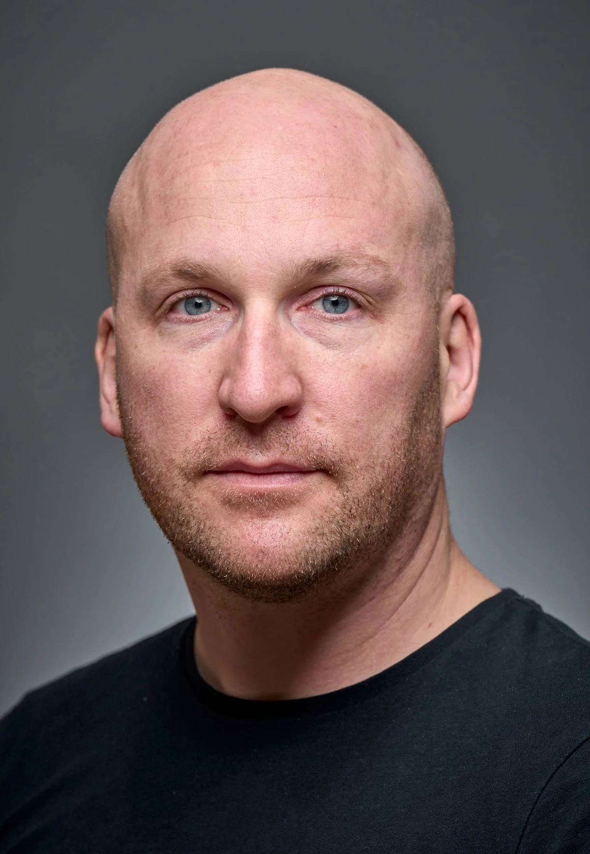 Tim Dewberry | Harry Potter Wiki | Fandom