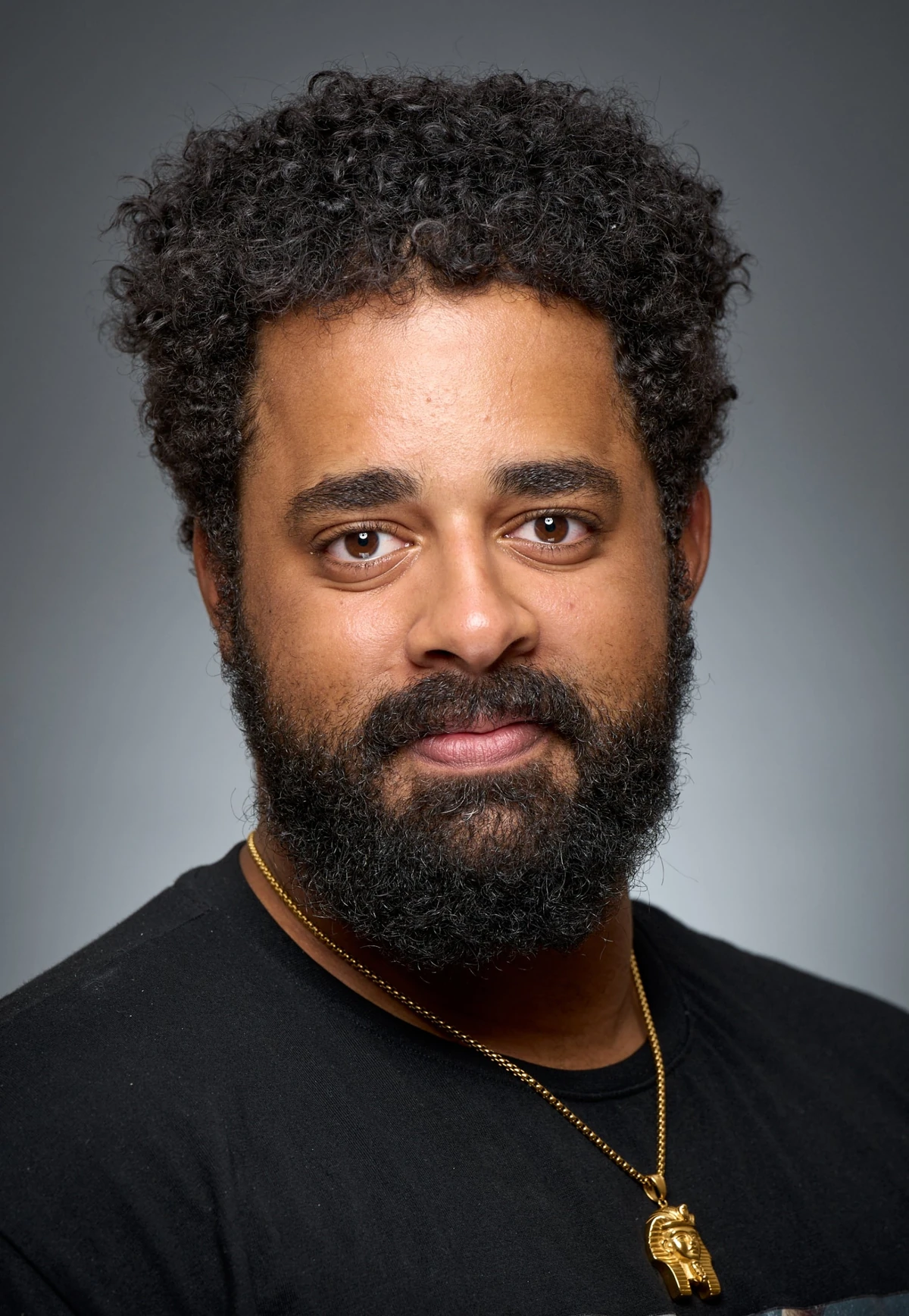 Troy Alexander | Harry Potter Wiki | Fandom