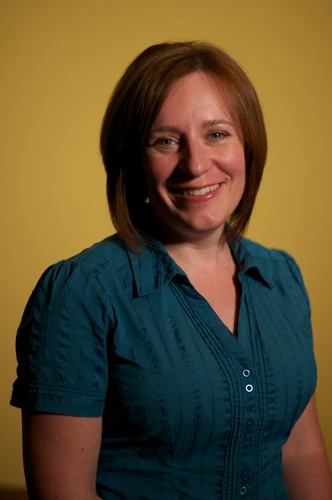 Erin Fitzgerald | Harry Potter Wiki | Fandom