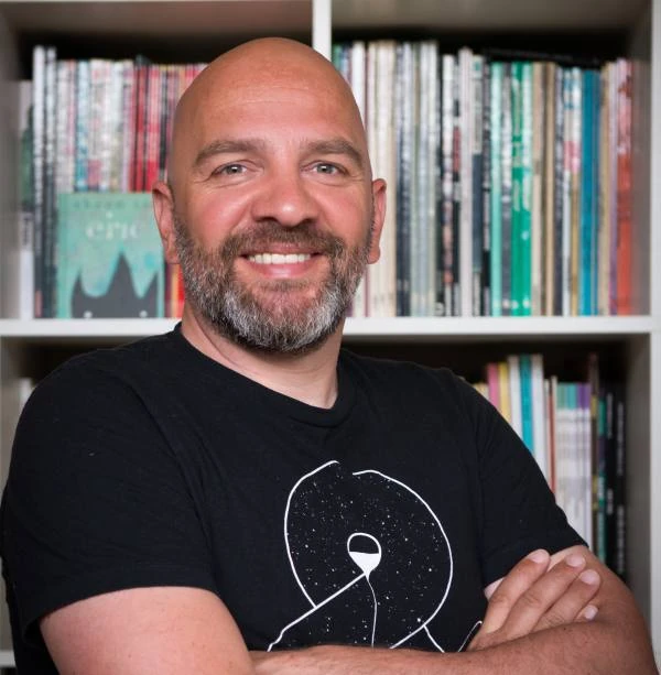 Peter Goes | Harry Potter Wiki | Fandom