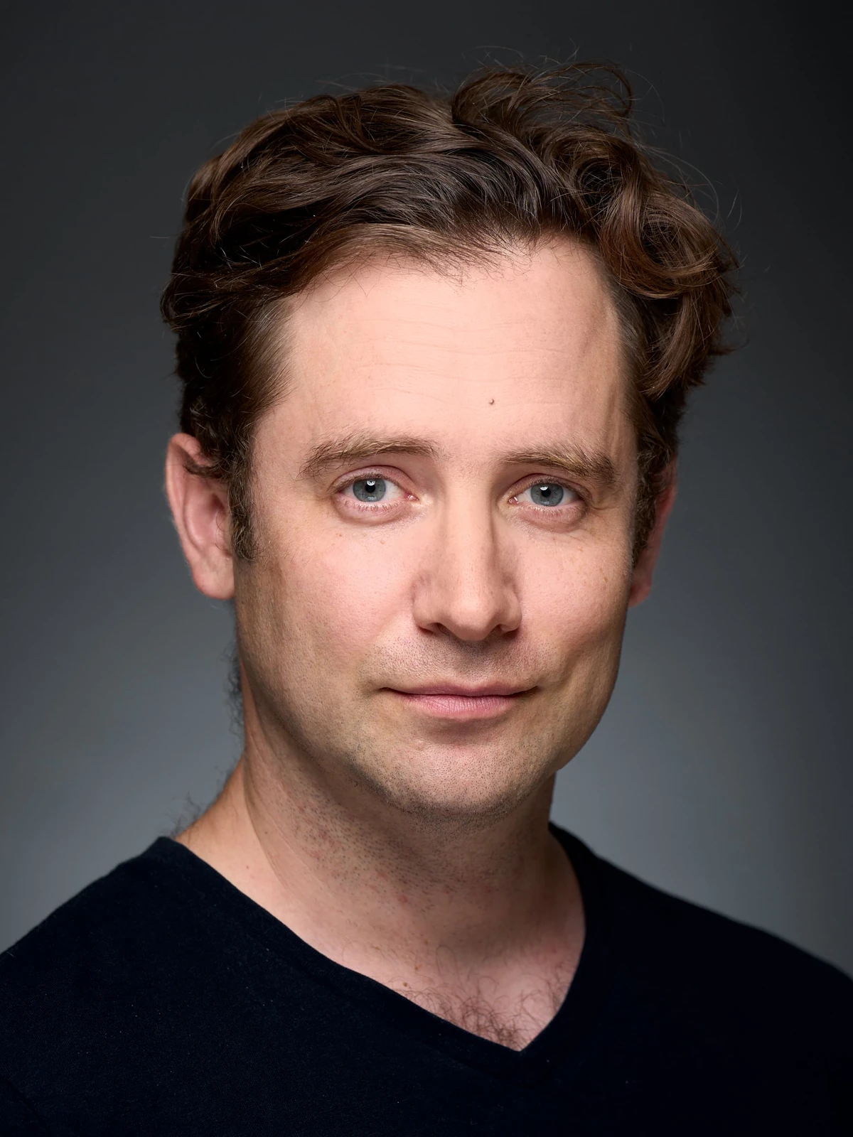 Sam Crane | Harry Potter Wiki | Fandom