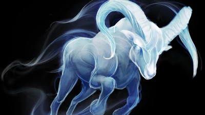 Discuss Everything About Harry Potter Wiki | Fandom