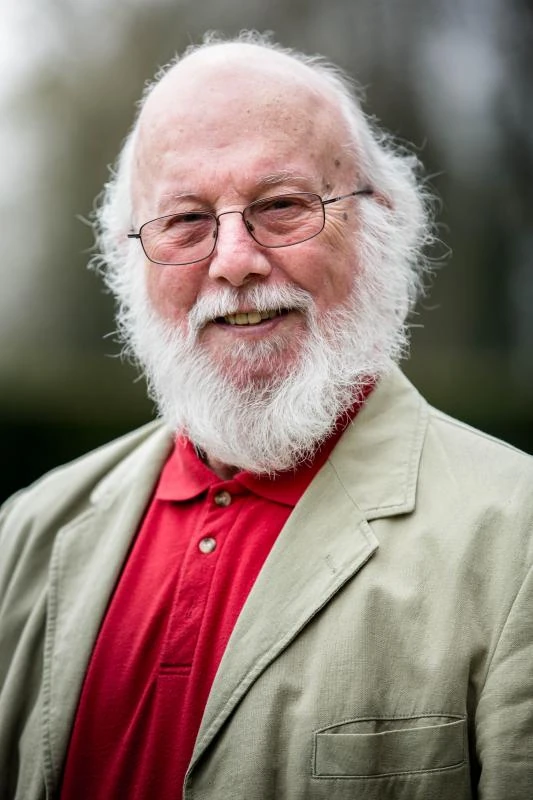 Abram Welsh | Harry Potter Wiki | Fandom