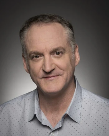 Andrew Long | Harry Potter Wiki | Fandom