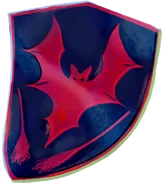 Ballycastle Bats | Harry Potter Wiki | Fandom