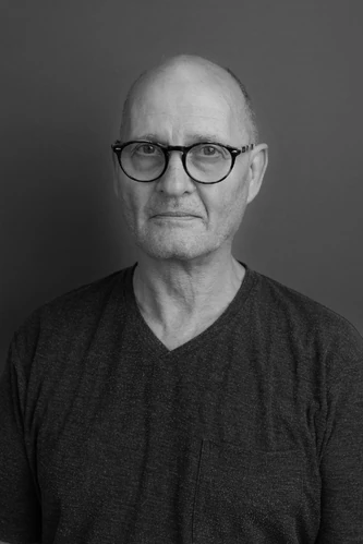 Paul Bentall | Wiki Harry Potter | Fandom