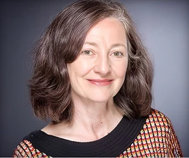 Bríd Brennan | Harry Potter Wiki | Fandom