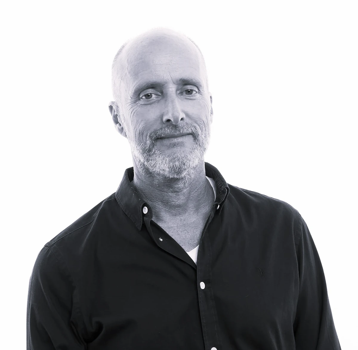 Daniel Laurie | Wiki Harry Potter | Fandom