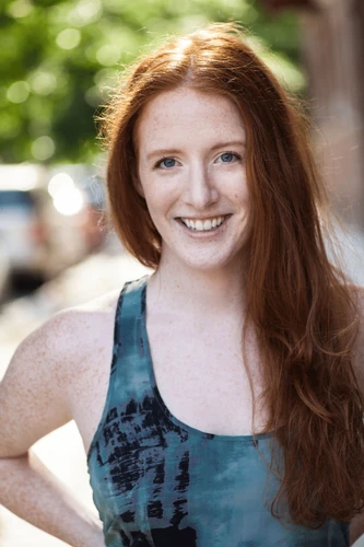 Sarah Killough | Harry Potter Wiki | Fandom