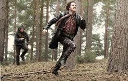 Snatchers | Harry Potter Wiki | Fandom