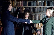 Severus Piton | Harry Potter Wiki | Fandom