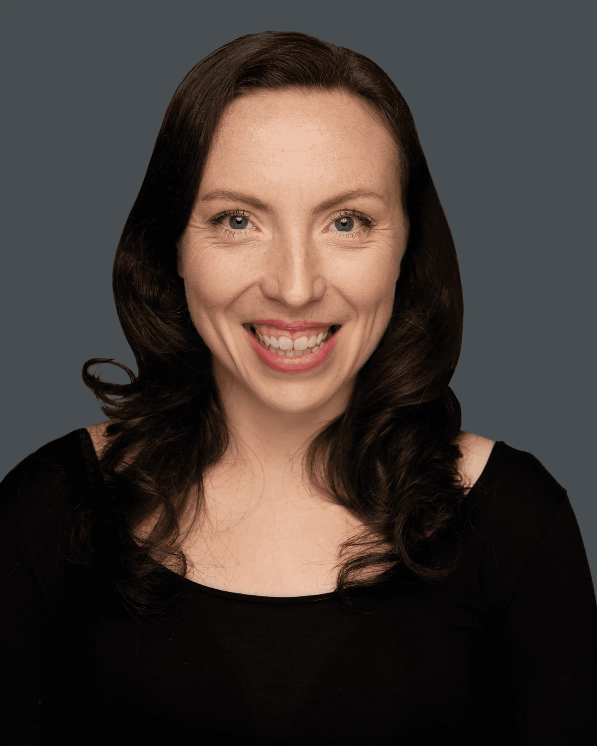 Alexandra Aldrich | Harry Potter Wiki | Fandom