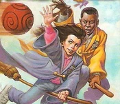 Quidditch | Harry Potter Wiki | Fandom