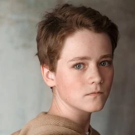 Jude Farrant | Harry Potter Wiki | Fandom