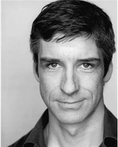 Richard Trinder | Wiki Harry Potter | Fandom