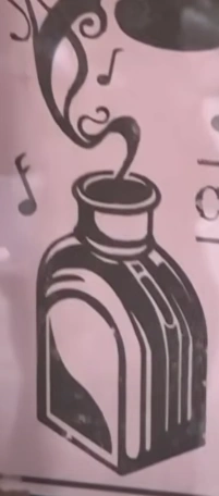 Singing potion | Harry Potter Wiki | Fandom