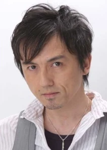 Takuya Kirimoto | Harry-Potter-Lexikon | Fandom