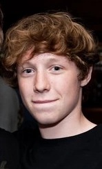 William Melling | Harry-Potter-Lexikon | Fandom