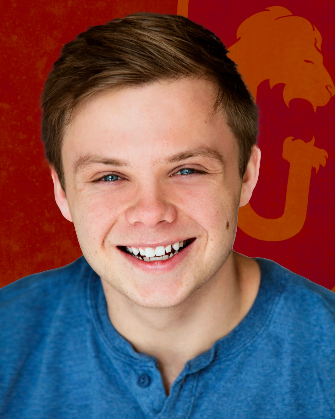 Dan Piering | Harry Potter Wiki | Fandom