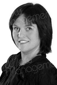 Hayley Burroughs | Wiki Harry Potter | Fandom