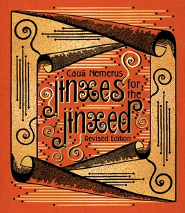 Jinxes for the Jinxed | Harry Potter Wiki | Fandom