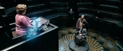 Mary Cattermole | Harry Potter Wiki | Fandom