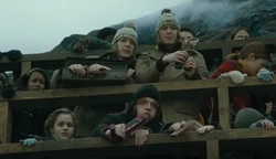 George Weasley | Wiki Harry Potter | Fandom