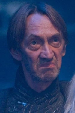 Walter Vleeschhouwer | Harry Potter Wiki | Fandom